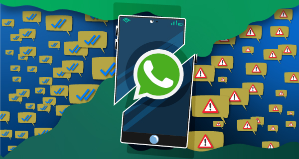 The Dos and Don'ts of WhatsApp marketing - Rasayel Blog