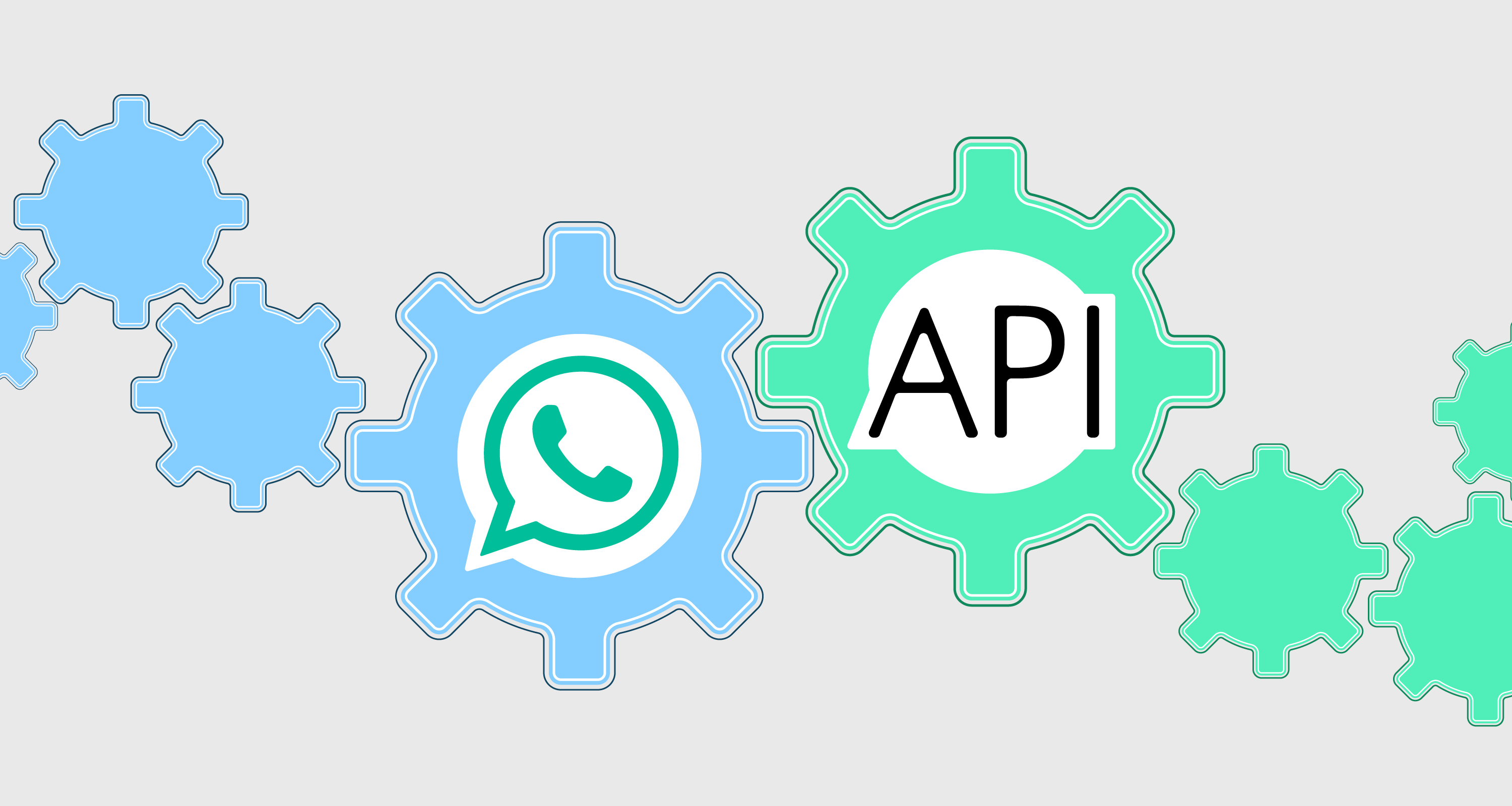 What is WhatsApp Coexistence and How Will it Affect B2B Sales Teams ...