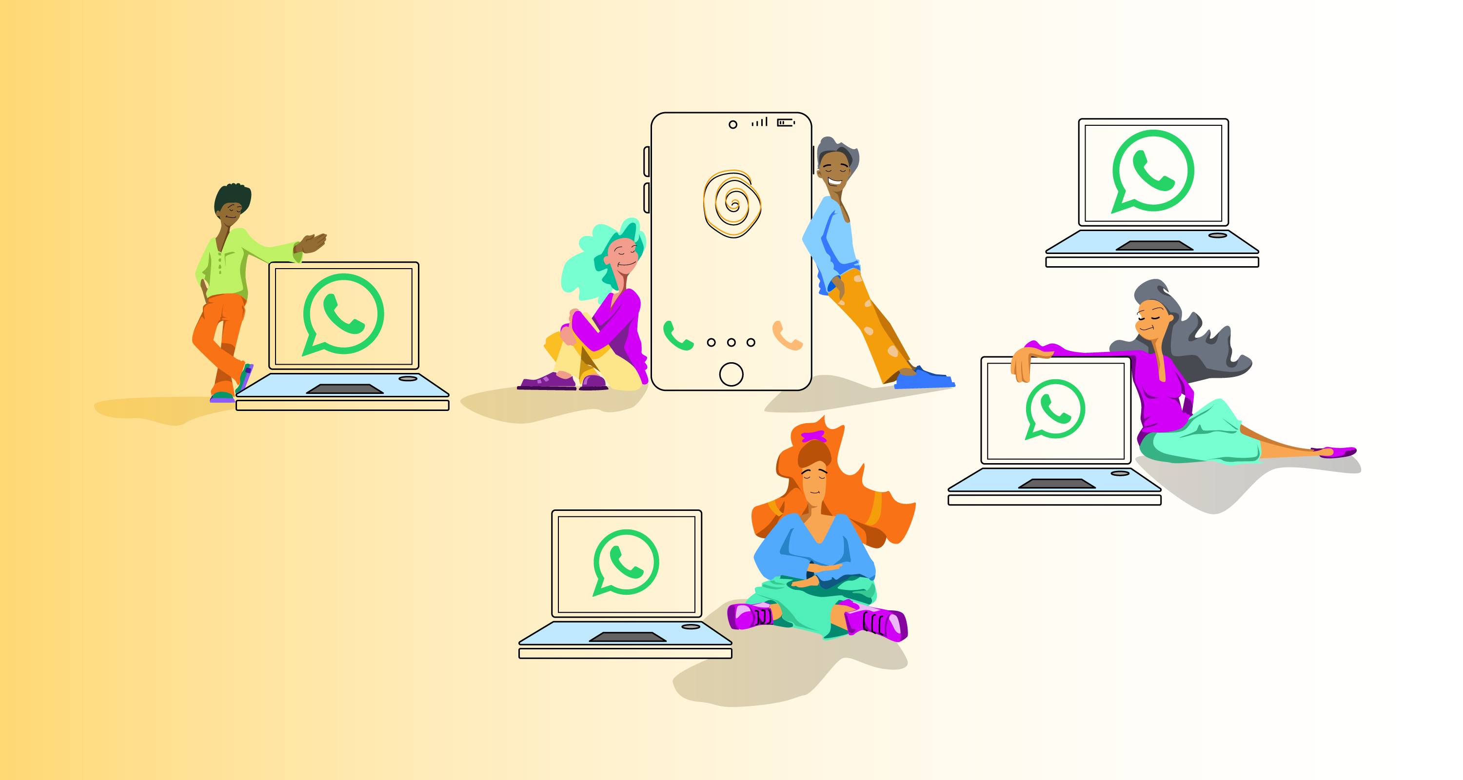 Multiple 09 - Unique gene therapy prevents, reverses multiple ...