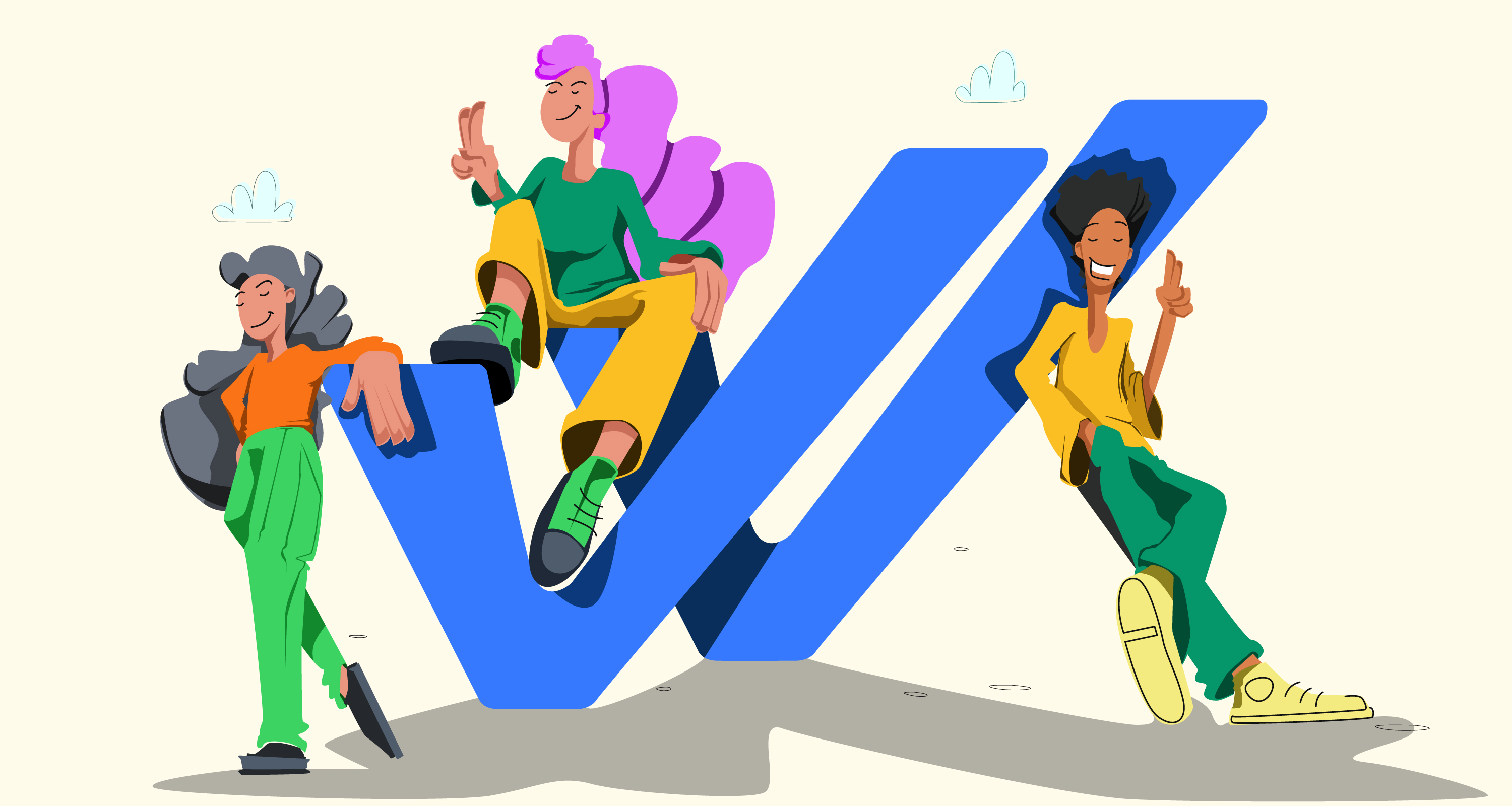 WhatsApp Read Receipts Explained: How to Identify & Turn Them Off ...