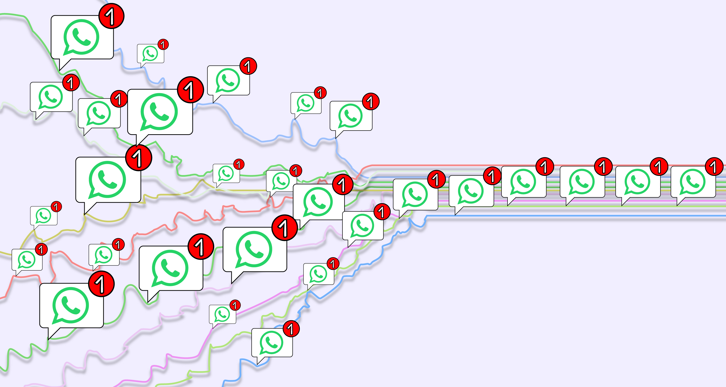 Como lidar com um alto volume de leads e escalar suas vendas (com ...